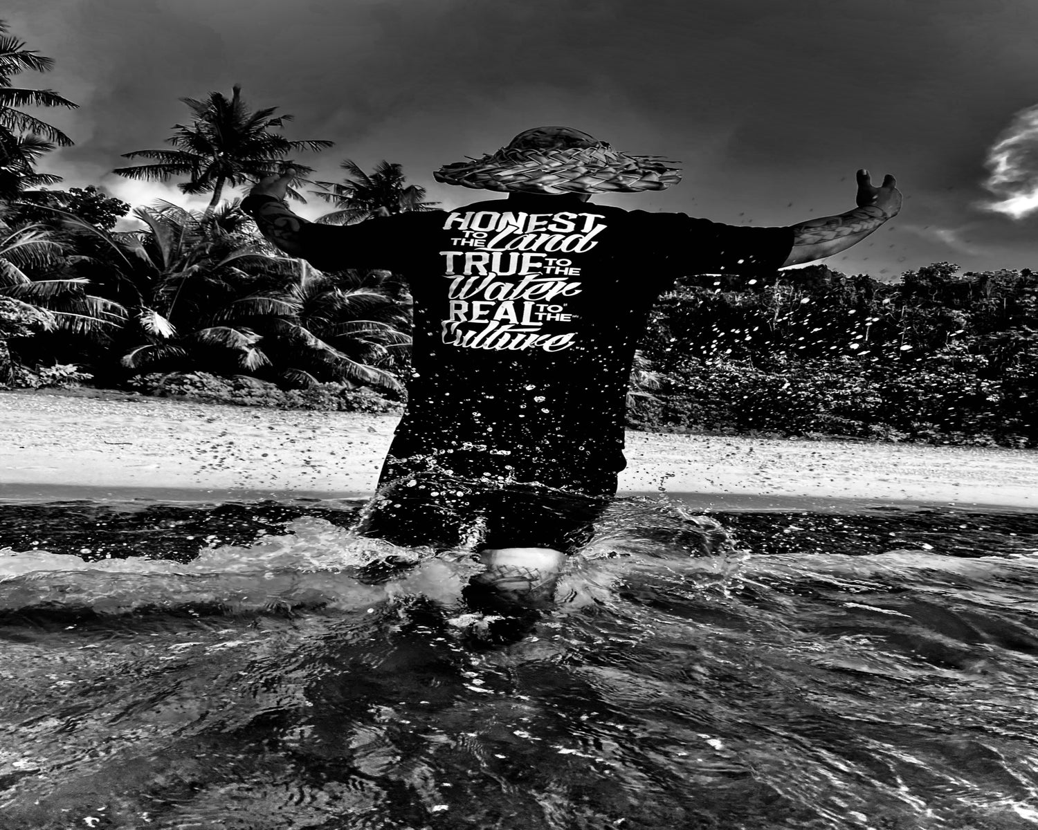 MAGÅHET – magahet.com